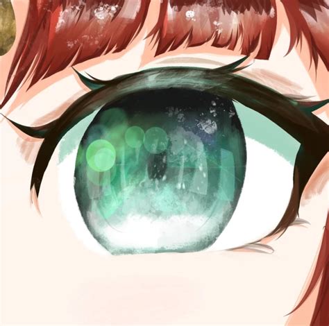 Discuss Everything About Genshin Impact Вики Fandom