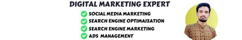 Zehan Digital Marketing Linkedin