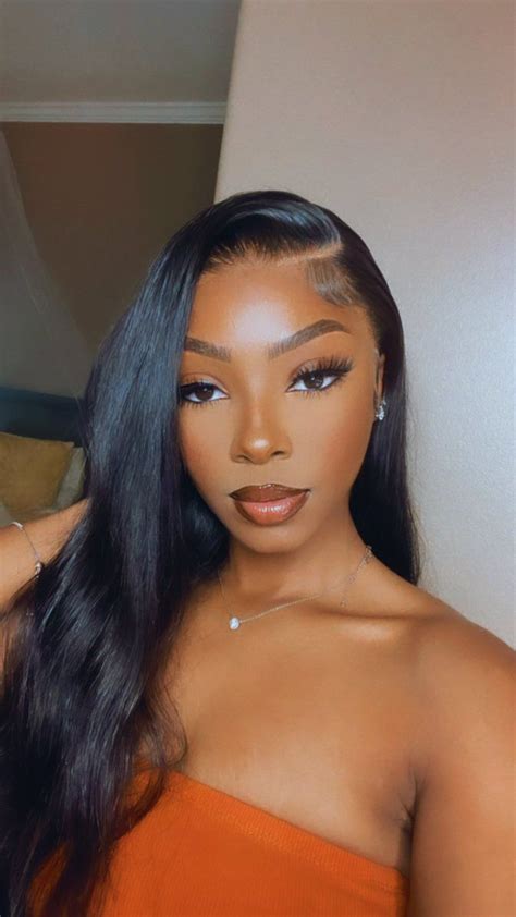 Pin On Cassiekaygee Twitter Inspo