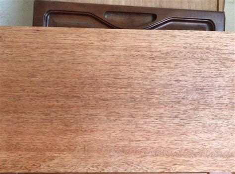 金花梨木图册360百科