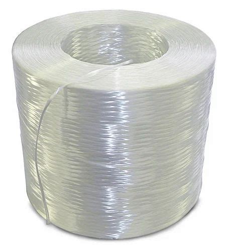 Direct Roving E Glass 2400 Tex 4800tex Single End Roving For