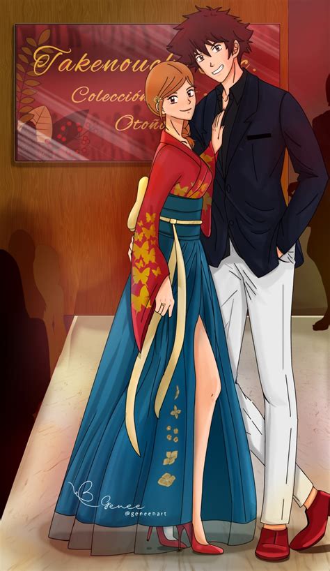 Digimon Fanfiction By Noctisfishing — Sweet Jun Music Digimon Prompt Fic