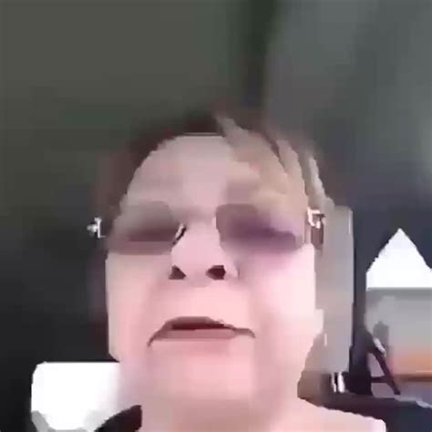 Liam Michael On Linkedin I Feel Absolutely Delighted To Introduce You