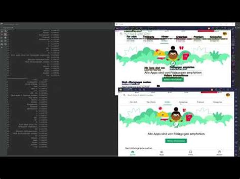 Github Hansalemaos Easyocr Window Scanner Ocr On Screenshots With