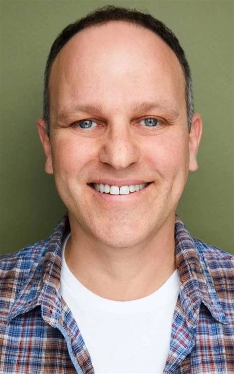 Christopher Collet A Journey Through Hollywoods 80s And Beyond