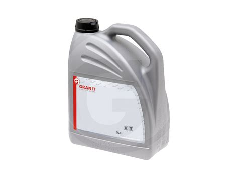 Olej motorový LL SAE 10W-40 | Eshop pro stavební stroje