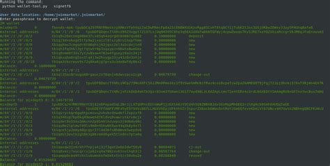 implement fidelity bonds [released in joinmarket v0 9 0] · issue 60