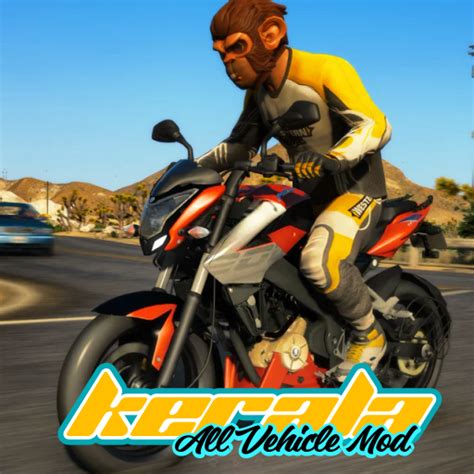 Kerala All Vehicle Mod For Pc Mac Windows 111087 Free Download