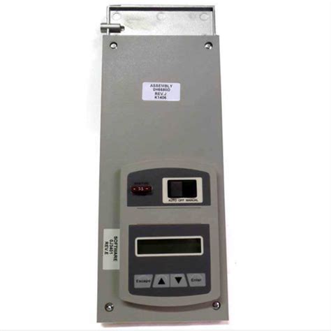 Control Boards And Your Generator Generator Magic Inc