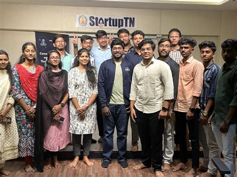 Awsusergroupmadurai Awszerotohero Cloudcomputing Innovation