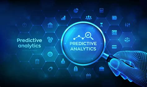 Predictive Compliance Analytics South Africa Ariscu