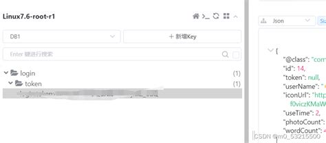 微信小程序封装request请求，包含请求拦截器，响应拦截器和请求重试功能 微信小程序请求拦截器 csdn博客