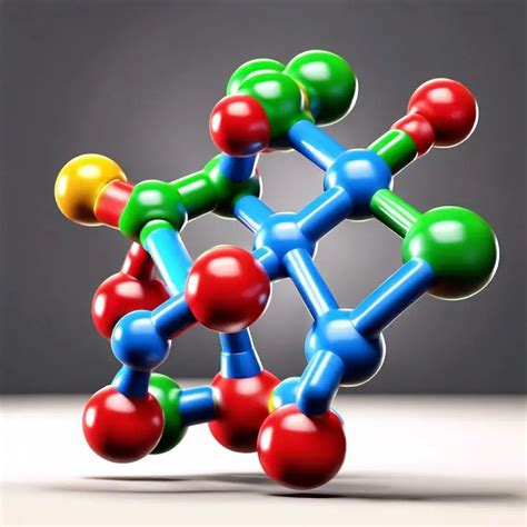 Pdms Polymer Properties Applications And Faqs