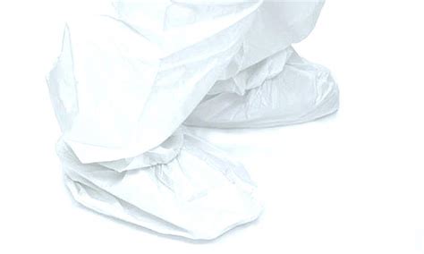 Arrayit Microarray Cleanroom Suits Size Small