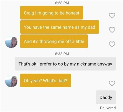 6106 Best R Miniladd Images On Pholder In Case You Want To Know Where Your Hat Is Mini