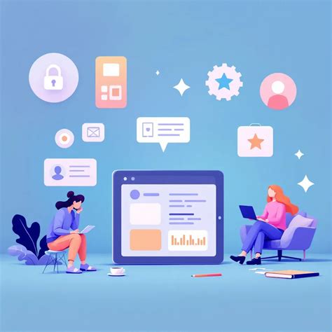 AI Question Generator Create Quizzes From Text