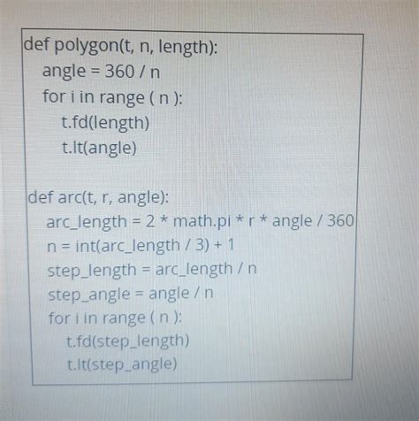 Solved Refactoring Is The Process Of Rearranging A Program Chegg