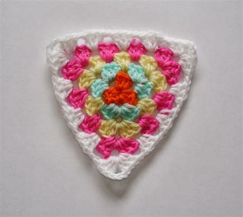 Mariannas Lazy Daisy Days Made By Marianna Mariannas Lazy Daisy Days Made By Marianna
