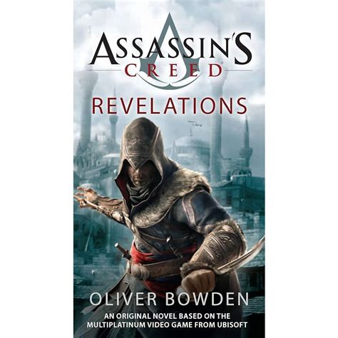 Jual Indonesia Terlaris Buku Novel Assassins Creed Lengkap Oliver