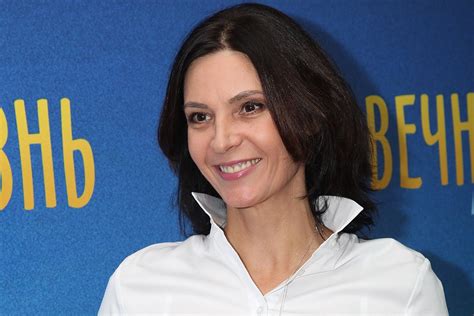 Лидия Вележева 68 фото