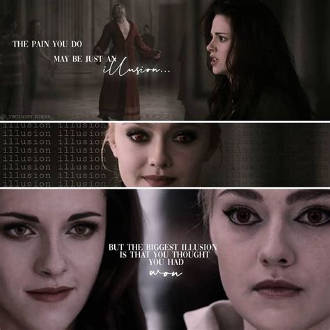 Pin By Deen Follower On Actors Twilight Pictures Twilight Saga Twilight Book