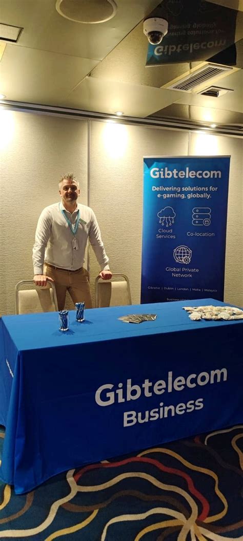 Chris Sparkes Posted On Linkedin