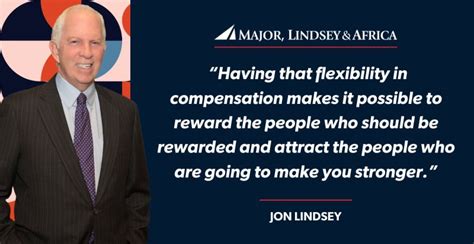 Mlaglobal Partners Compensation Lawfirmlife Major Lindsey And Africa