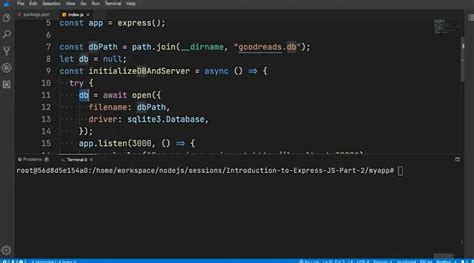 Reddy Sri Sushma On Linkedin Connections Day139 Introductiontoexpressjspart2 Practice6 Dynamo
