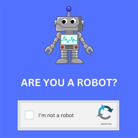 Recaptcha Vs Hcaptcha A Guide To Choose The Right Captcha Fluent Forms