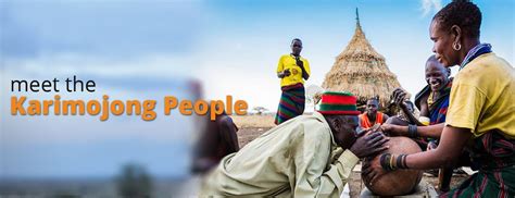 Uganda Cultural Tours Best Cultural Safaris In Uganda