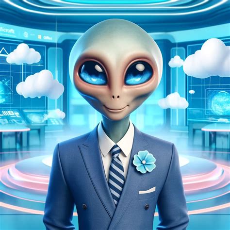 Jack Davies On Linkedin Azure M365 Cloudsales Salesleader