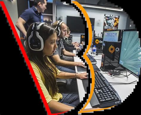 Affordable Unity Game Development Services Binate Digital