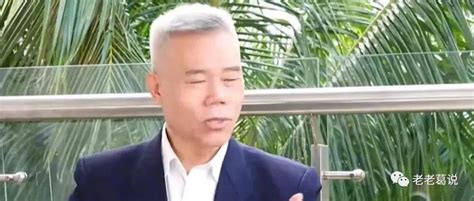司马南卖鞭炮 爆竹 视频 燃放烟花