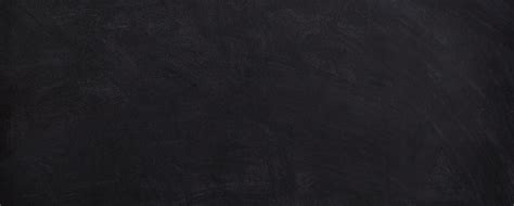 Лагеря Юайти