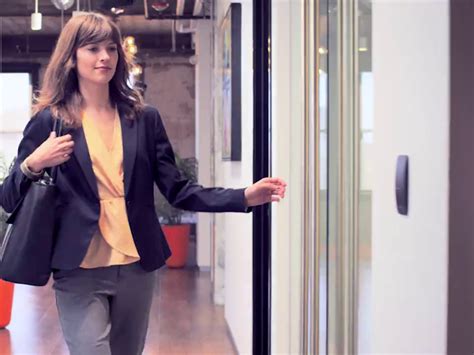 Complete Guide To Gate Access Control And Security Systems