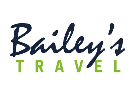 Race Across The World Discovery Evening Baileys Travel