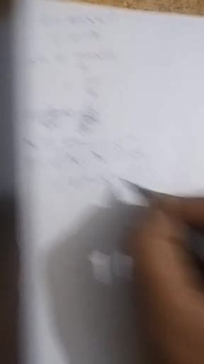 A Series Lcr Circuit Is Connected To An Ac Source Using The Phasor Diagr