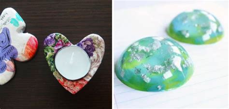 How To Make Paper Weight 10 Easy Steps 2025