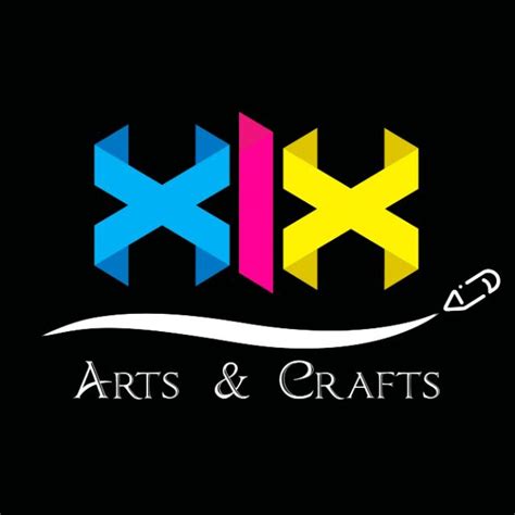 Xix Prints And Krafts Online Shop Shopee Philippines