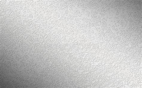 Seamless Curved Line Pattern Seamless Watermark Pattern Abstract Background Texture Stock