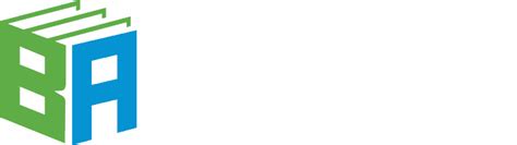 Tin Vs Ein Vs Ssn Vs Itin Know Your Tax Acronyms Business Anywhere