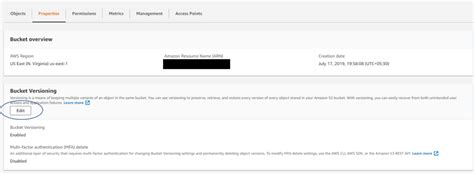 Ways To Reduce AWS S3 Storage Costs Iotespresso Com