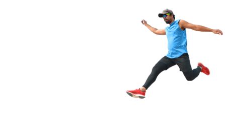 Jump Pngs For Free Download