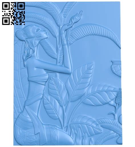 Download The Free 3d Model Stl Files Obj Files For Cnc Engraving And 3d