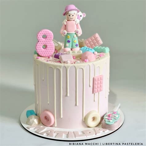 Roblox Cake Artofit
