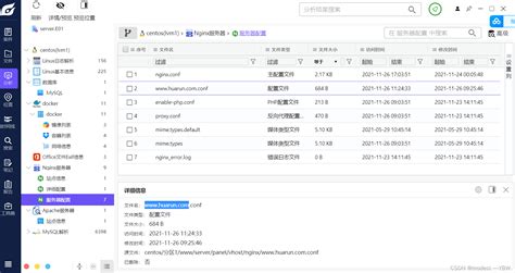 备战美亚，一场综合比武，镜像＋解析，如麻雀一样剖析题目，提高自己，题量较大。 通过对小型集群服务器分析 该服务器系统类型是 Csdn博客