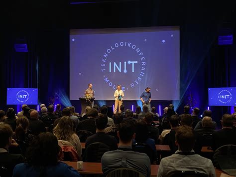 init 2023 molde næringsforum no
