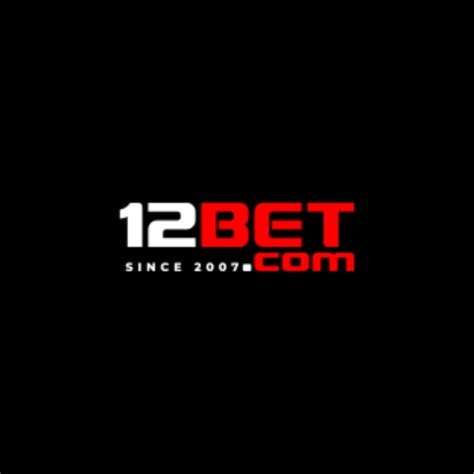 12bet Winhost Album On Imgur