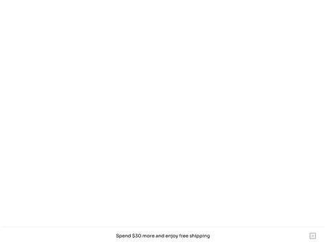 How To Add Announcement Bar To Your Website For Free No Coding