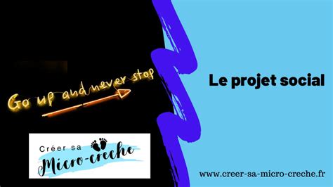 Projet Creche Artofit
